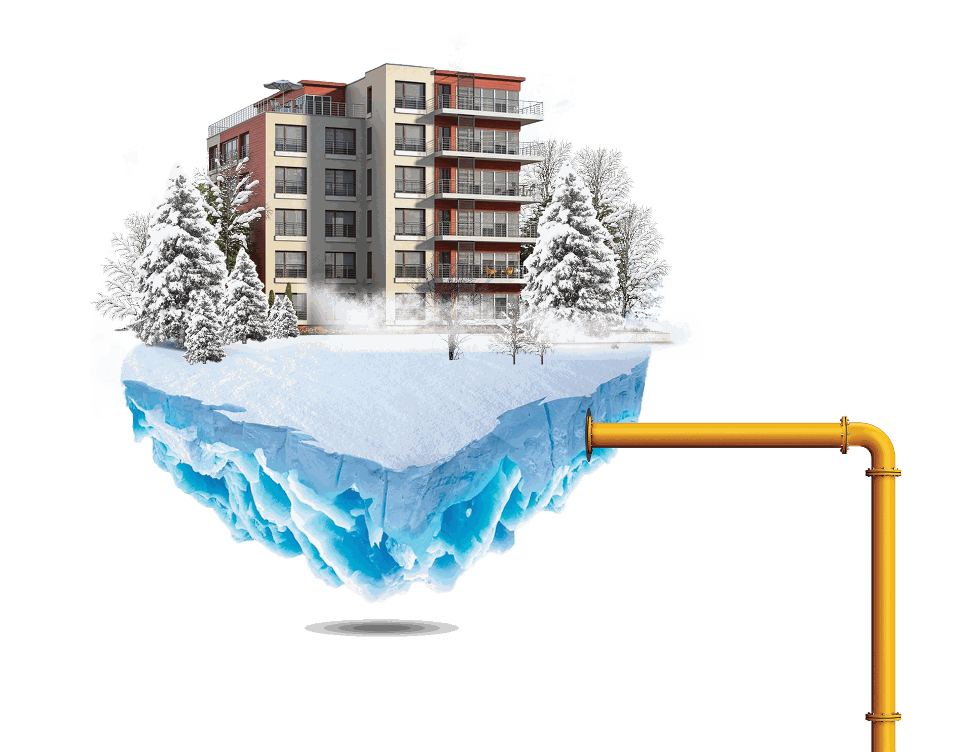 Mechanical Work | rumaar