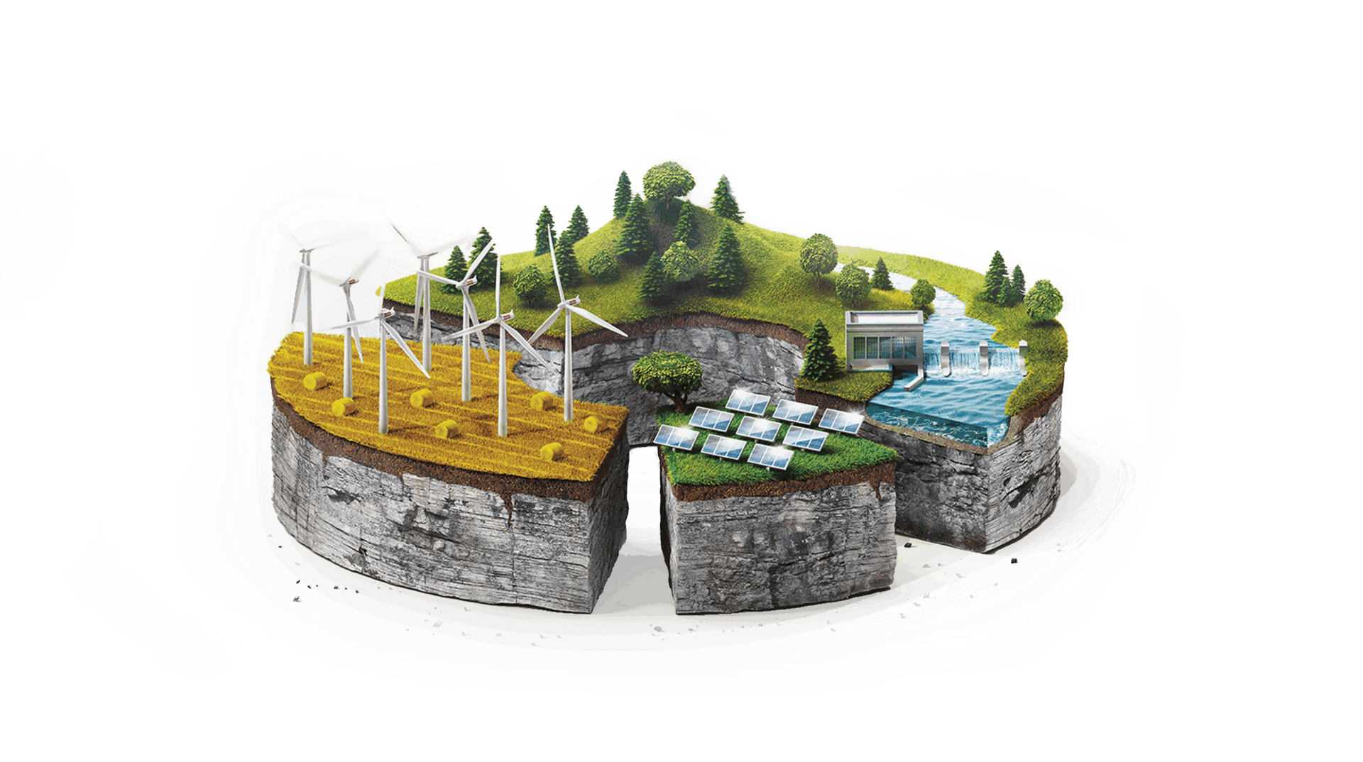 Electrical Work | rumaar