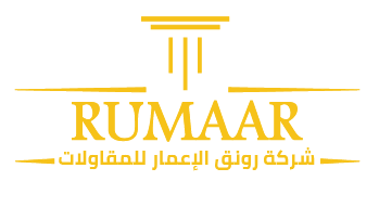 Contact Us | rumaar